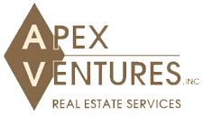 Apex Ventures Nashville: Tenant Standards & Pet Screening