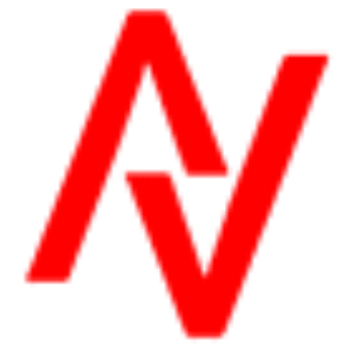 Get to Know More About Us | Apex Ventures, Inc.